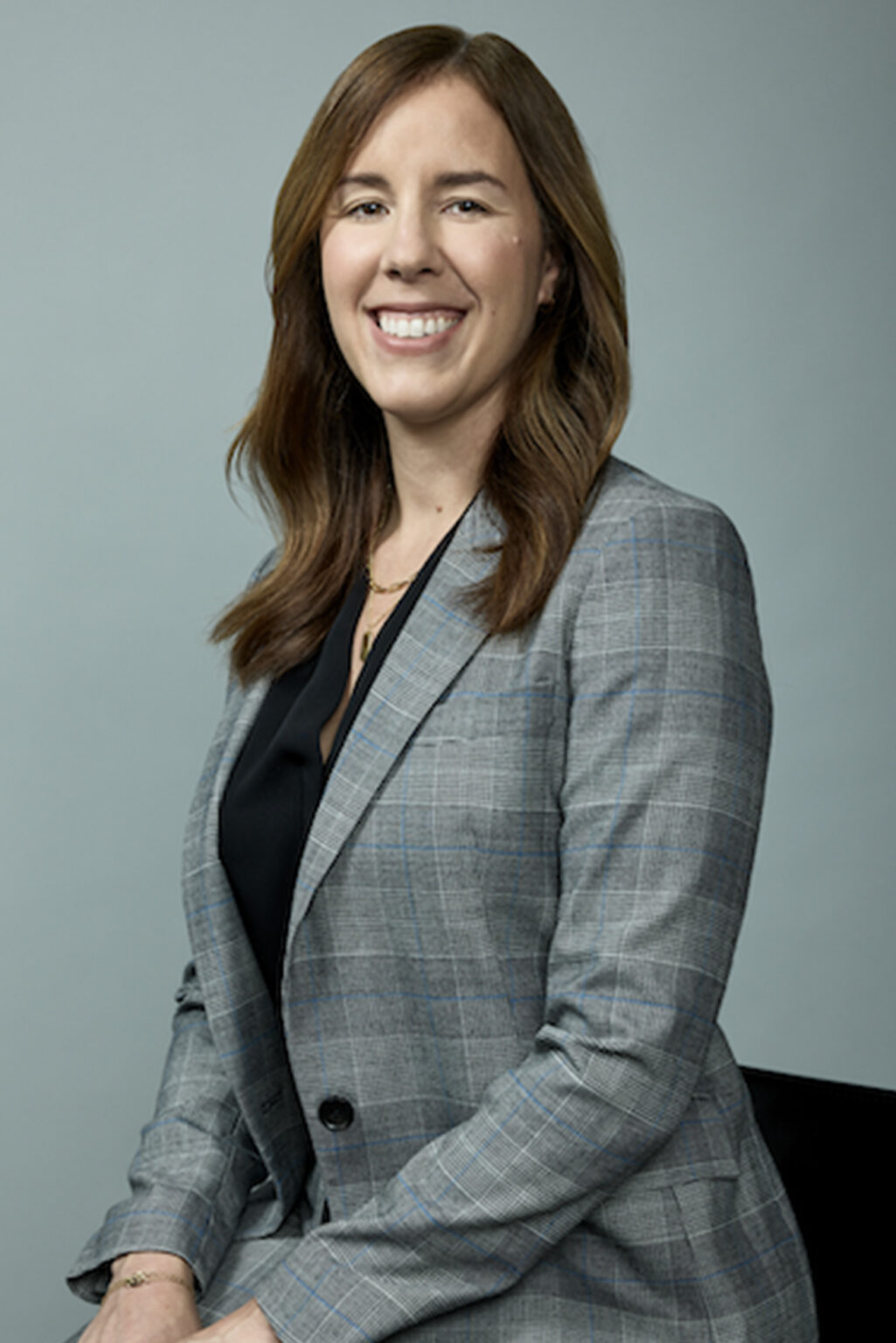 Our People – C Street Advisory Group