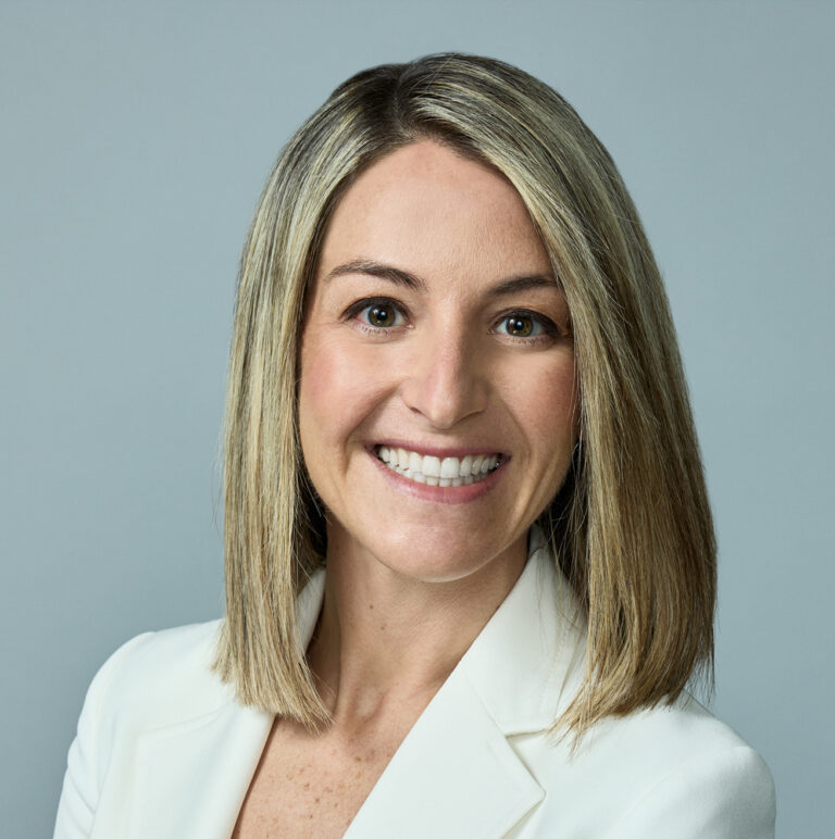 Our People – C Street Advisory Group