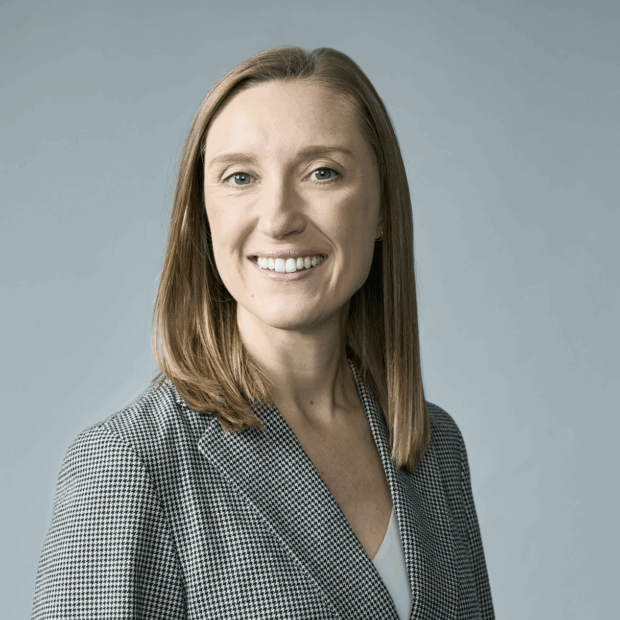 Our People – C Street Advisory Group
