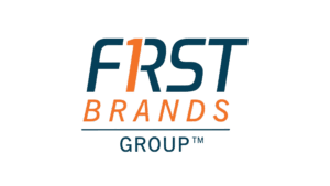 First Brands Group Receives Court Approval to Immediately Access $500 ...