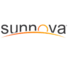 Sunnova Receives Court Approval of Chapter 11 Plan – C Street Advisory Group